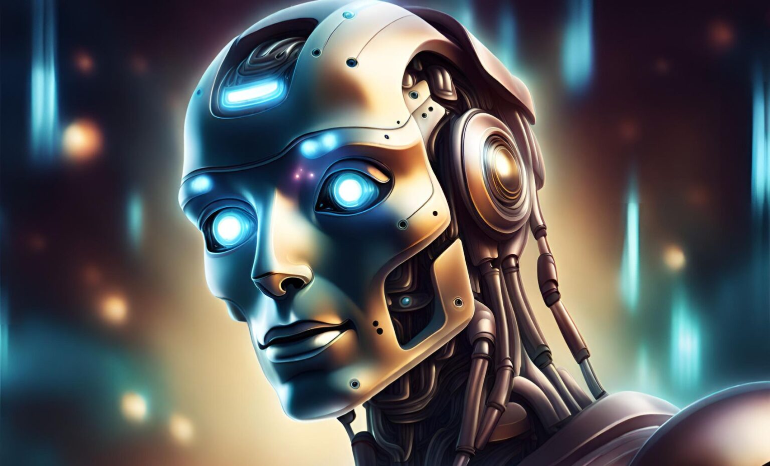 The ACE Framework: Orchestrating AI Through Advanced Layered Architecture - Waveup Digital