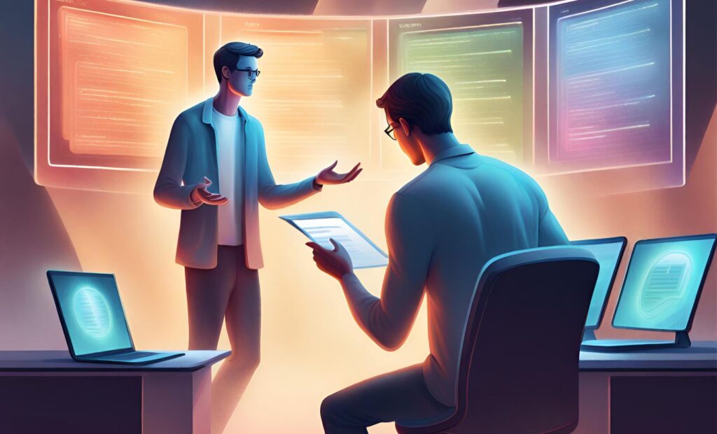 Experience TaskMaster: AI-driven decision-making assistance with ...