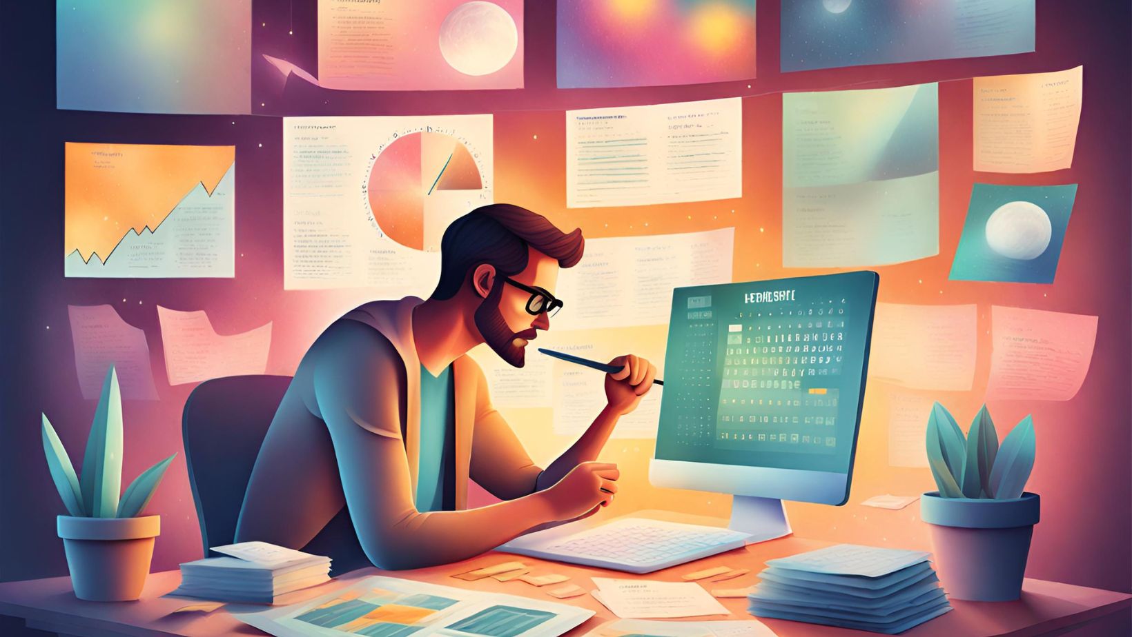 GPT Freelancer Agent: Streamline Document Creation for Professionals ...