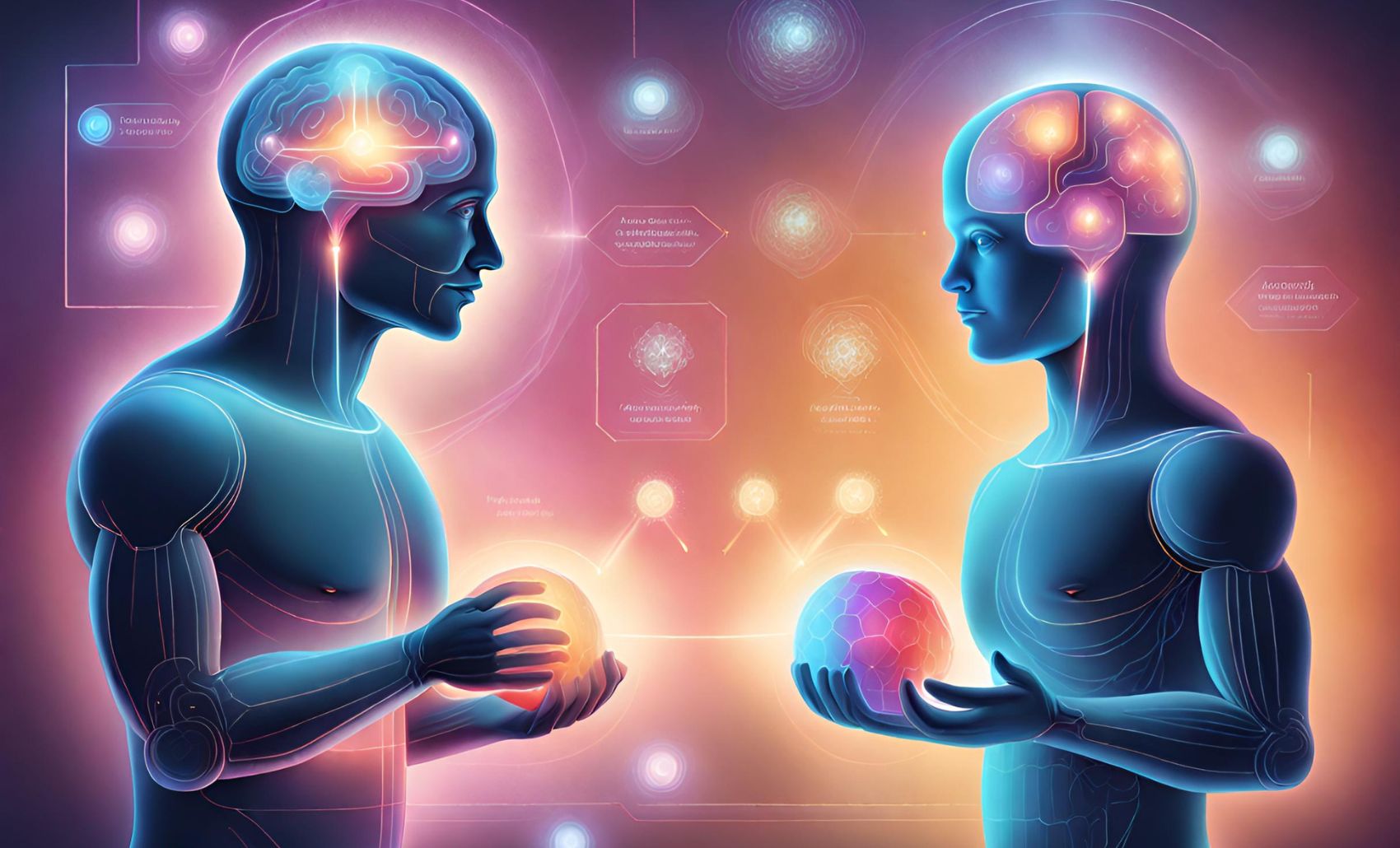 Tree Of Thoughts Chatgpt 4 Revolutionizing Ai With Multiple Reasoning Paths Waveup Digital